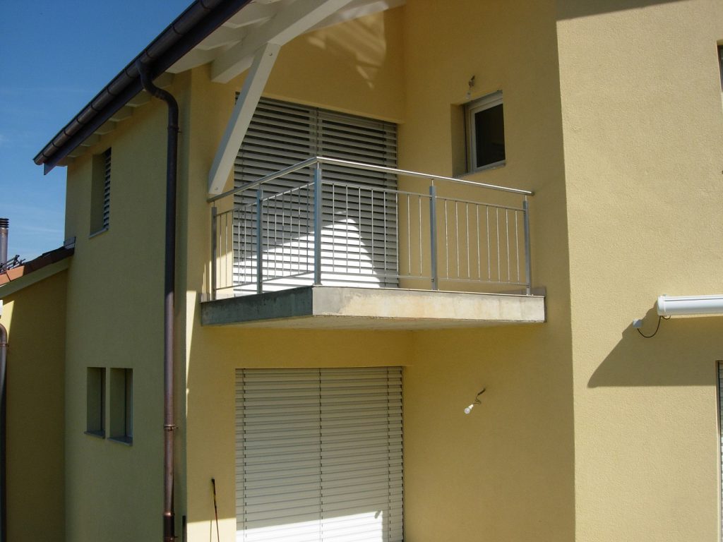 barrieres-inox-lausanne_ - Inox Concept