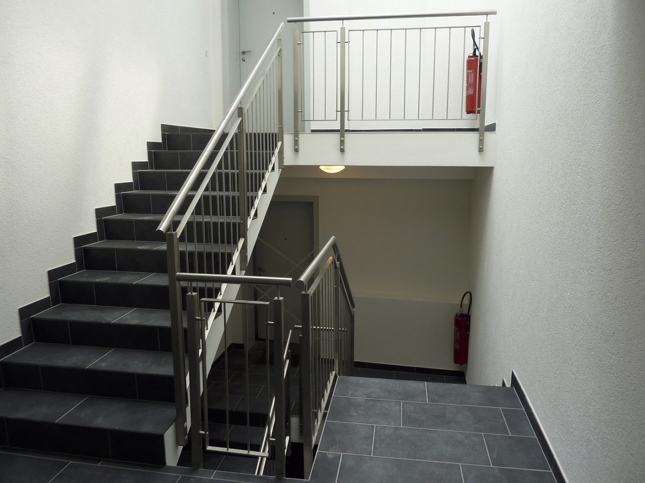 barrieres-inox-suisse-romande_ - Inox Concept