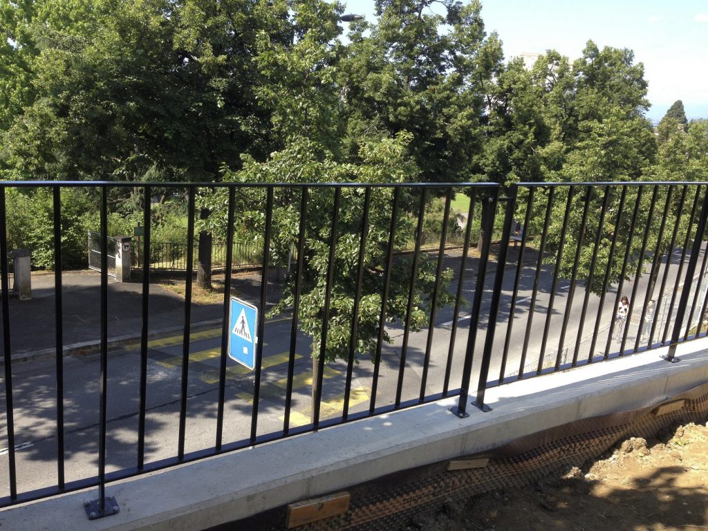 barrieres-inox-vaud_ - Inox Concept