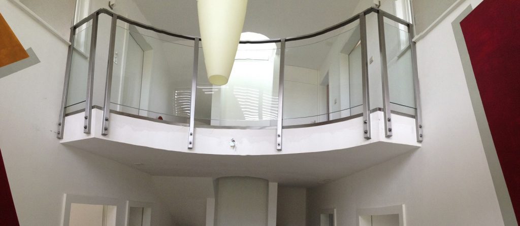 pose-balustrade-inox-suisse-romande_ - Inox Concept